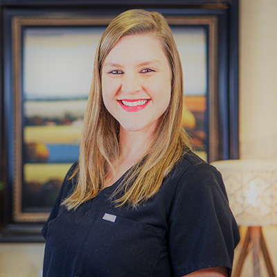 Our Dental Team | Hines Family Dentistry of Boone