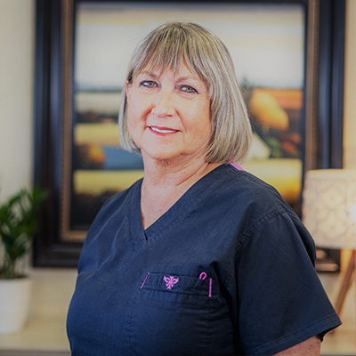 Meet Our Boone NC Dental Team | Boone NC Dental Office | Dentist in ...